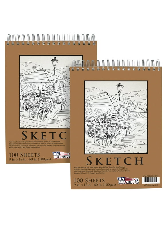 Notebooks & Pads in Office Supplies - Walmart.com