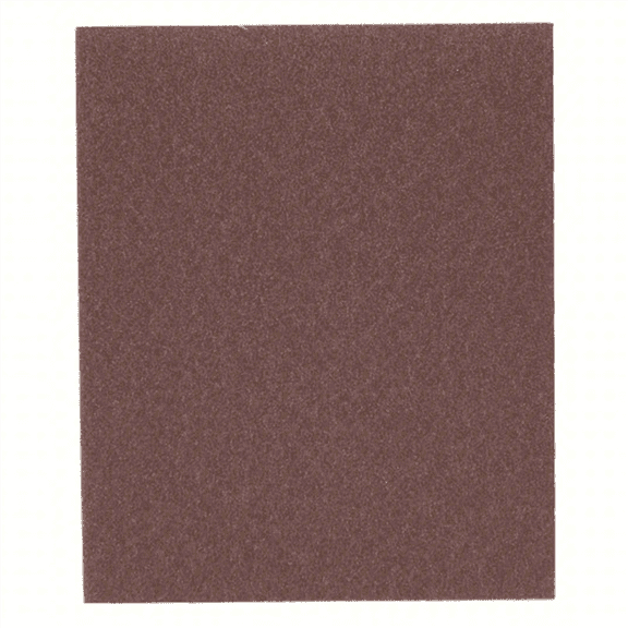 3000 Grit Sandpapers