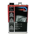 US Chemical & Plastics 30-1 2.1 VOC Clear - Gallon USC-30-1 - Walmart.com
