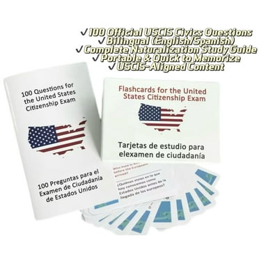 AP Spanish Language Prep Flash Cards: Test Yourself 3770 AP Spanish ...