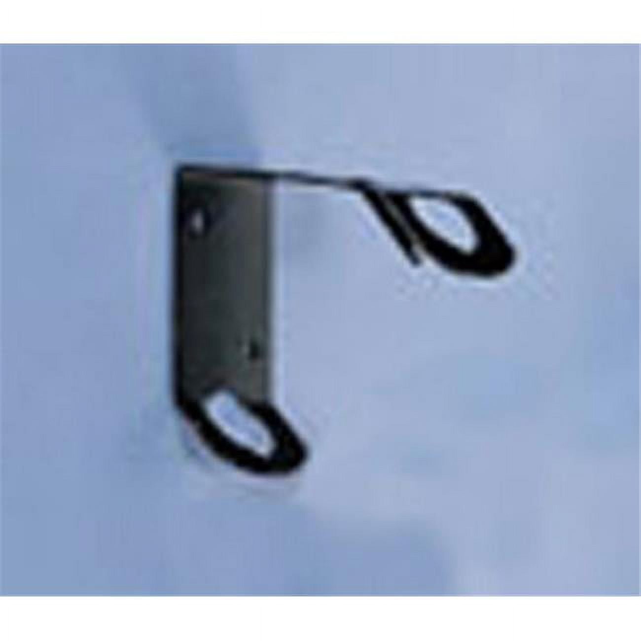 U.S. Classroom Flags Wall Bracket - Walmart.com