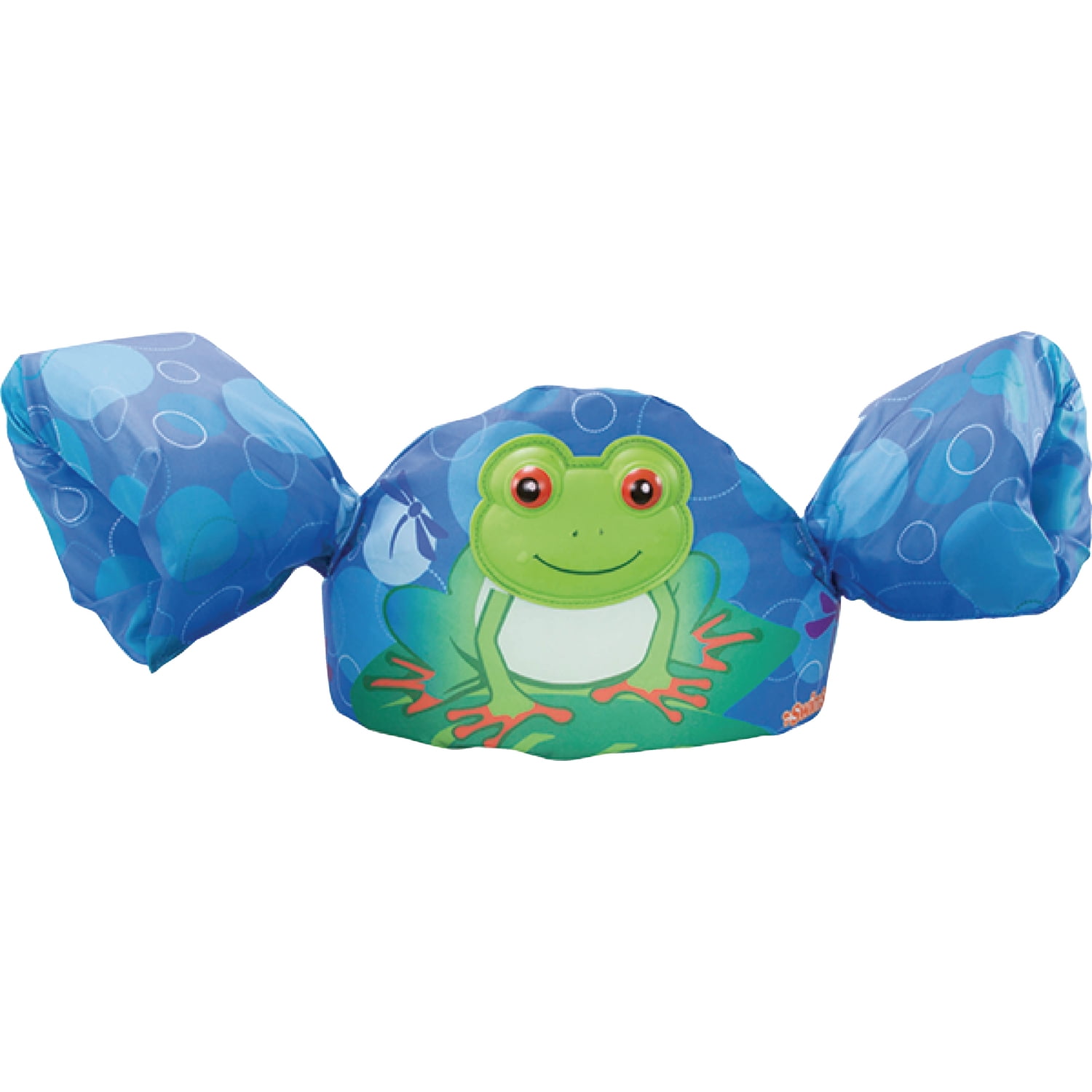 U.S. Coast Guard-approved Type V Life Jacket/PFD - Walmart.com