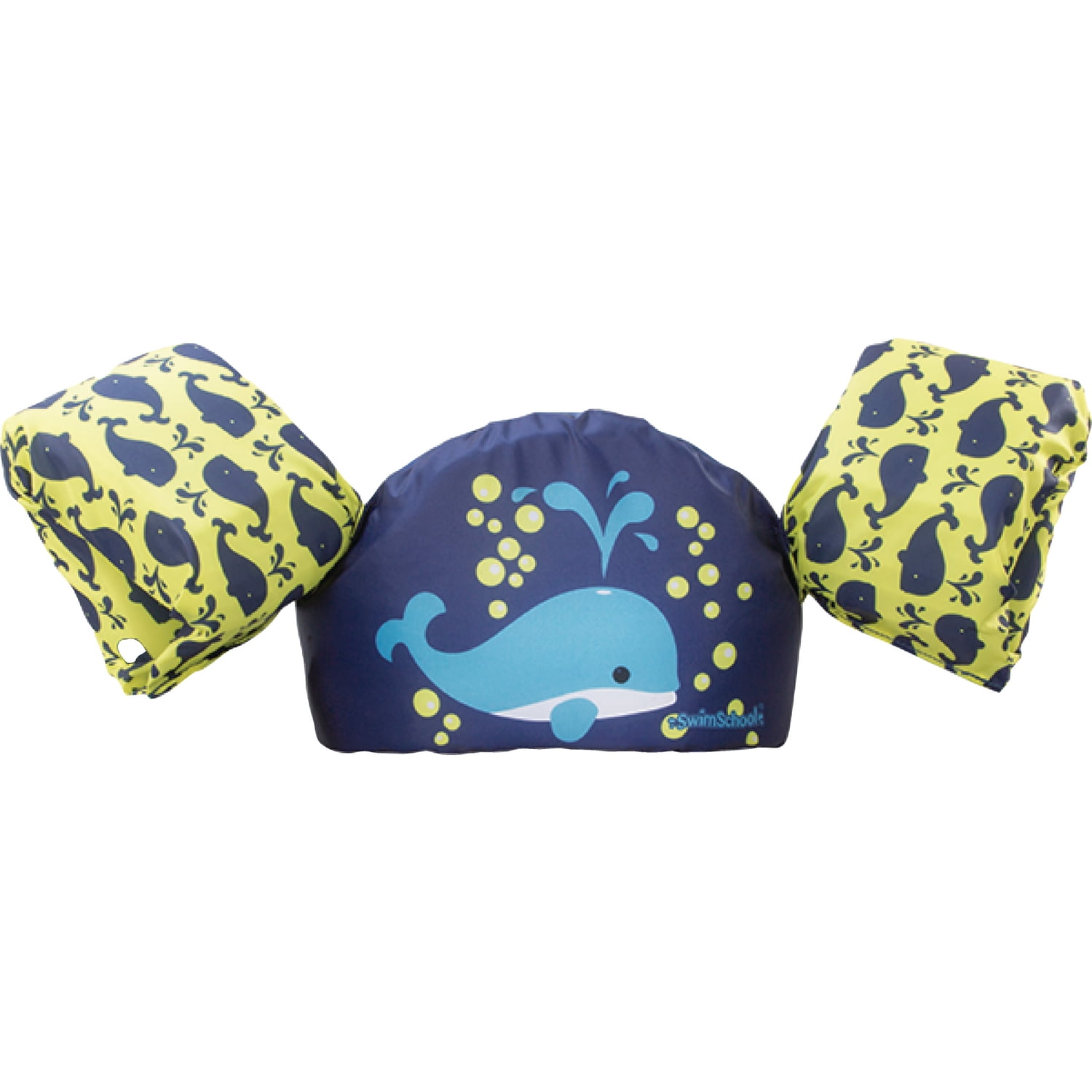 U.S. Coast Guard-approved Type V Life Jacket/PFD - Walmart.com