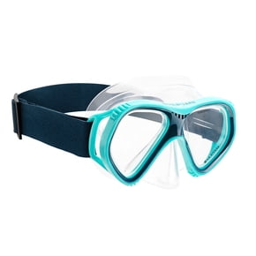 Swim Masks