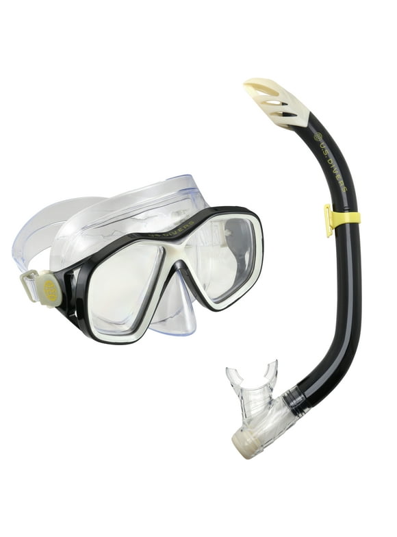 Snorkel Masks in Snorkeling - Walmart.com