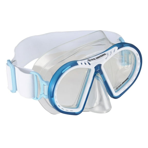 U.S. Divers - Walmart.com