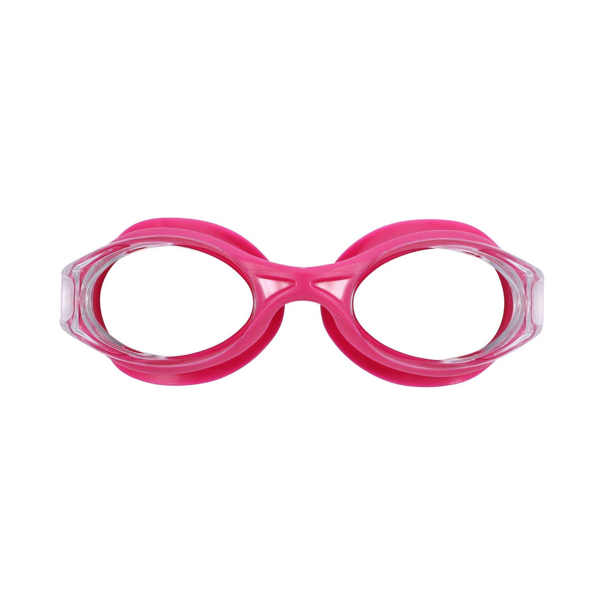 U.S. Divers Women's Tempra Swim Goggles, Pink - Walmart.com