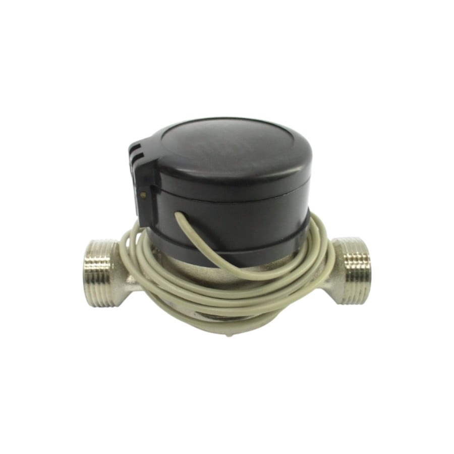 U.S. GALLONS 08005500 NSNP - Walmart.com