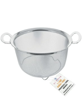 Food Strainers & Colanders - Walmart.com