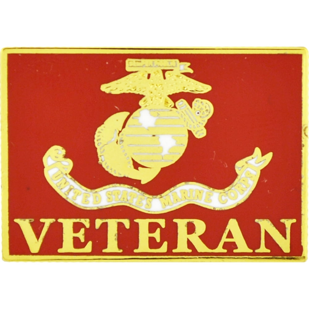 U.S. MARINES, USMC FLAG VETERAN - Original Artwork, Expertly Designed ...