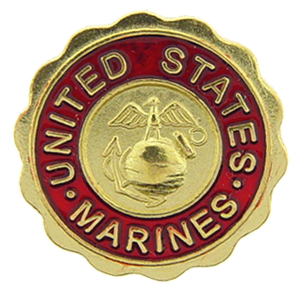 U.S. MARINES, USMC LOGO MARINES - Original Artwork, Expertly Designed ...