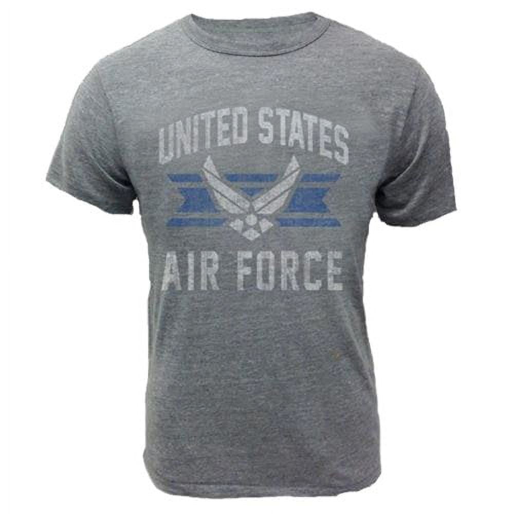 U.S. MILITARY MERCHANDISE U S MILITARY MERCHANDISE TADRF3X U S AIR ...
