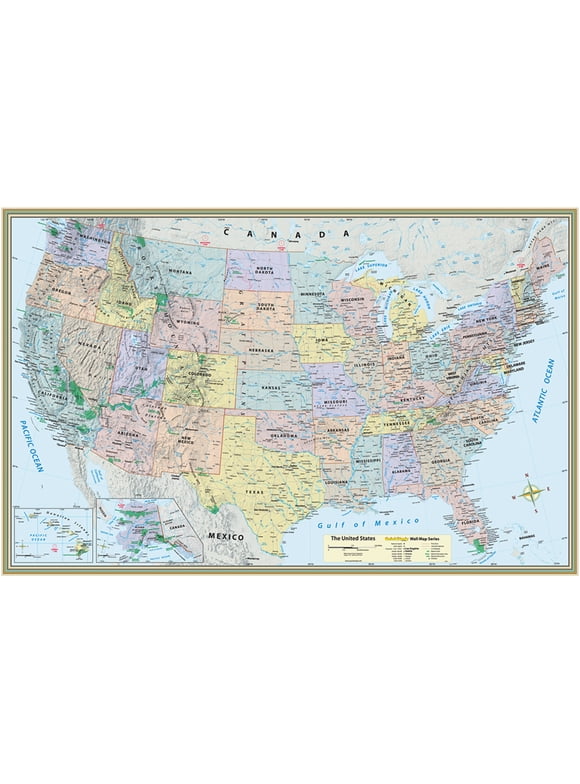 Maps & Road Atlases in Shop Travel Books, Maps & Guides by Interest ...