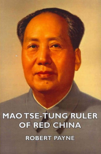 Pre-Owned U.S. Map Poster (32 x 50 inches) - Laminated : - a QuickStudy ...