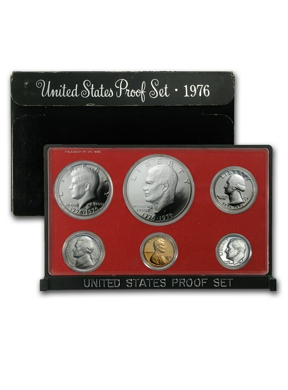 Collectible Coins in Collectible Coins & Bullion - Walmart.com