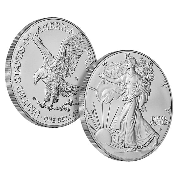 U.s. Mint