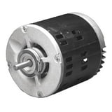 U.S. Motors Evaporative Cooler Motor,3/4 HP 6769 - Walmart.com