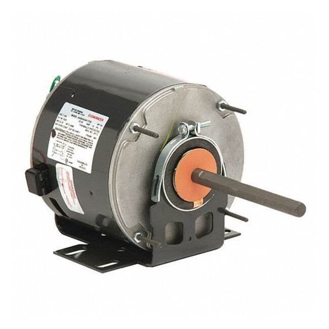 U.S. Motors Motor 3851 - Walmart.com