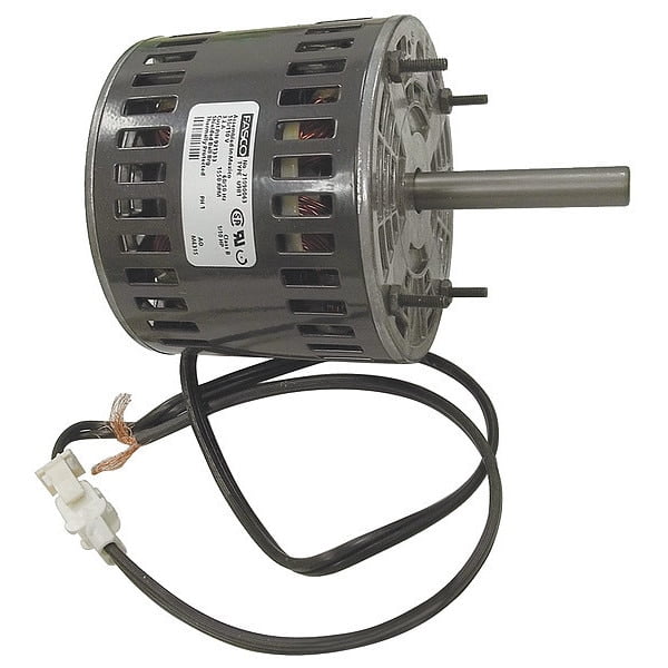 U.S. Motors Motor 921313A - Walmart.com