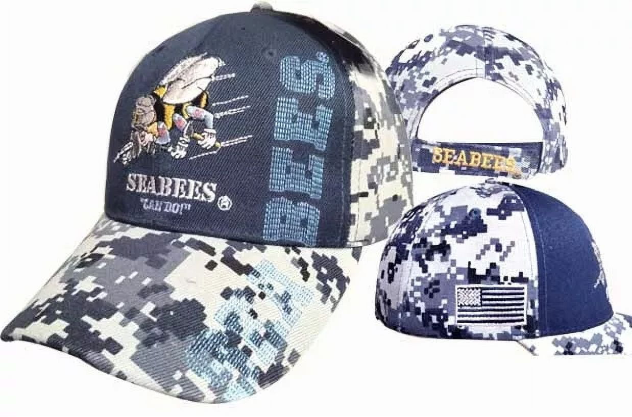 Us Navy Camo