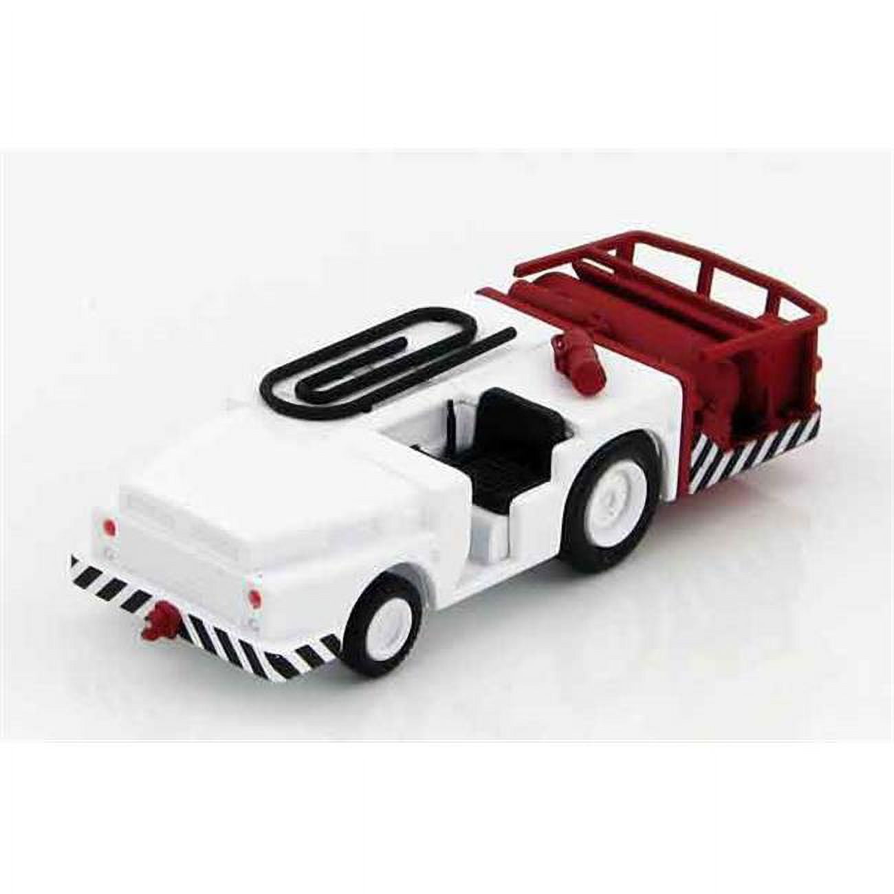 U.S Navy Fire Tractor - Walmart.com