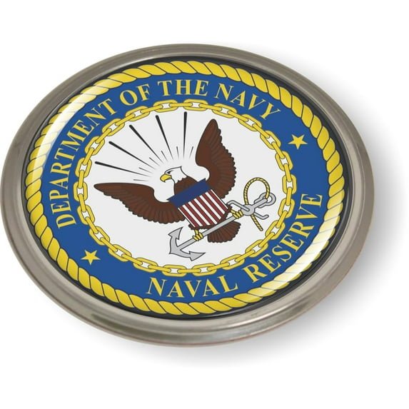 [U.S. Navy Officially Licensed Product] - Department of The Navy Naval ...