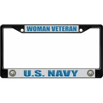 Nurses Do It With TLC, Nursing License Plate Tag Frame, Multiple Colors ...