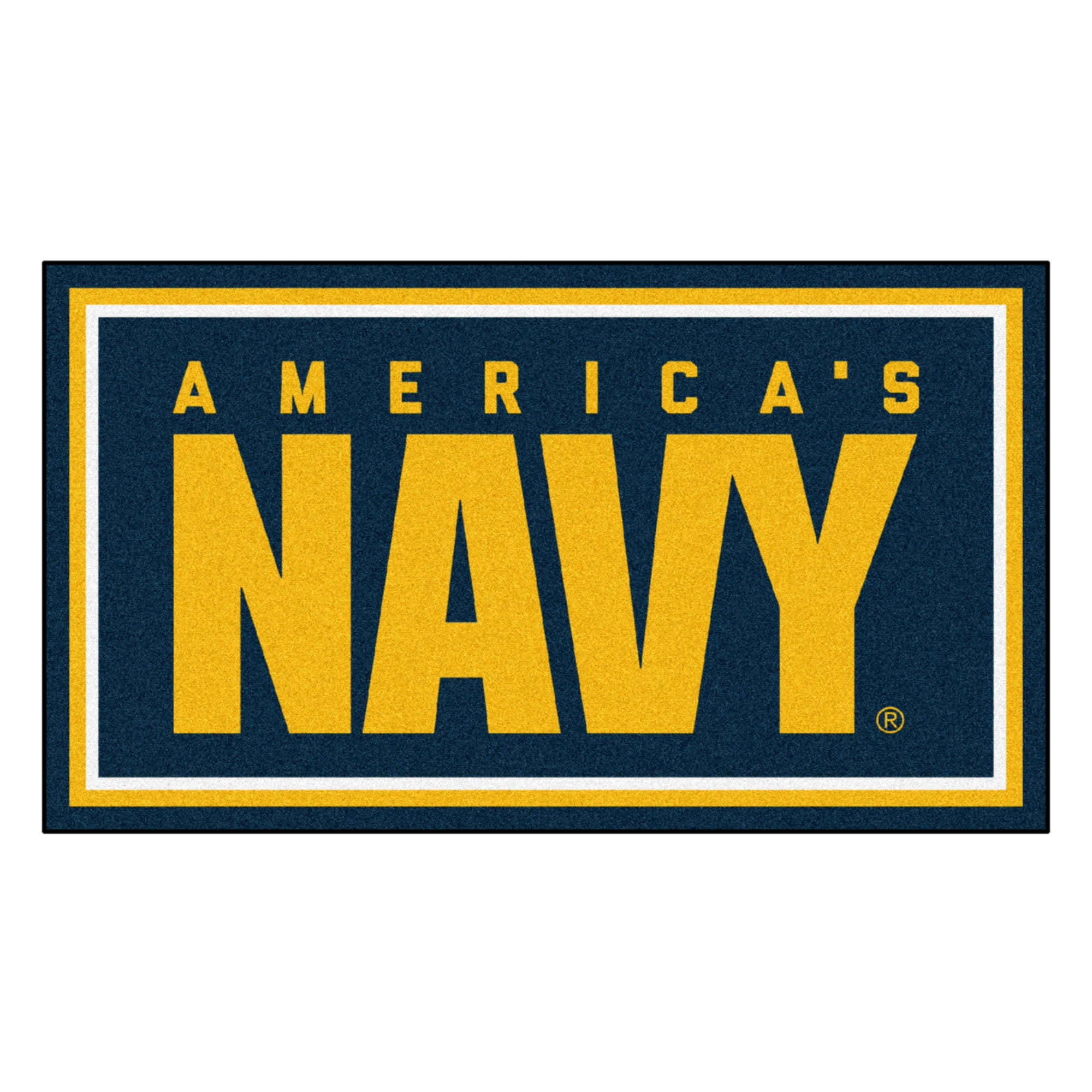 U.S. Navy - Walmart.com