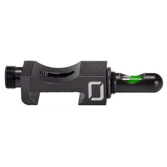 Rifle Scope Bubble Level