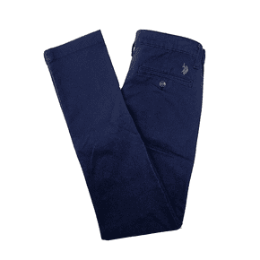 28 Inch Inseam Mens Pants