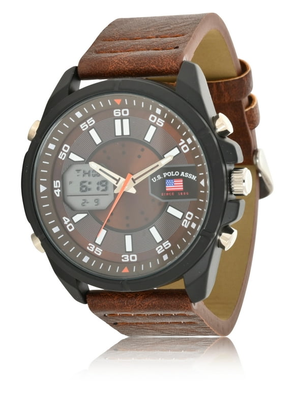 Mens Watches in Watches - Walmart.com