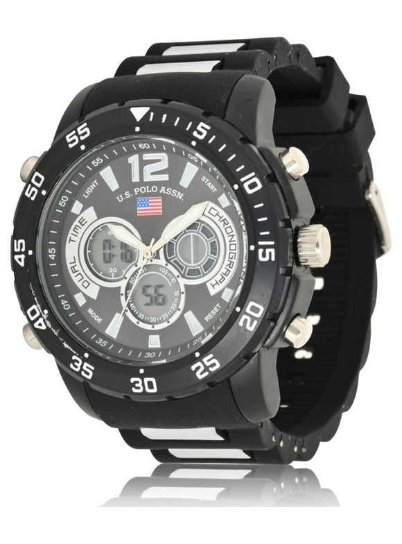Mens Watches in Watches - Walmart.com