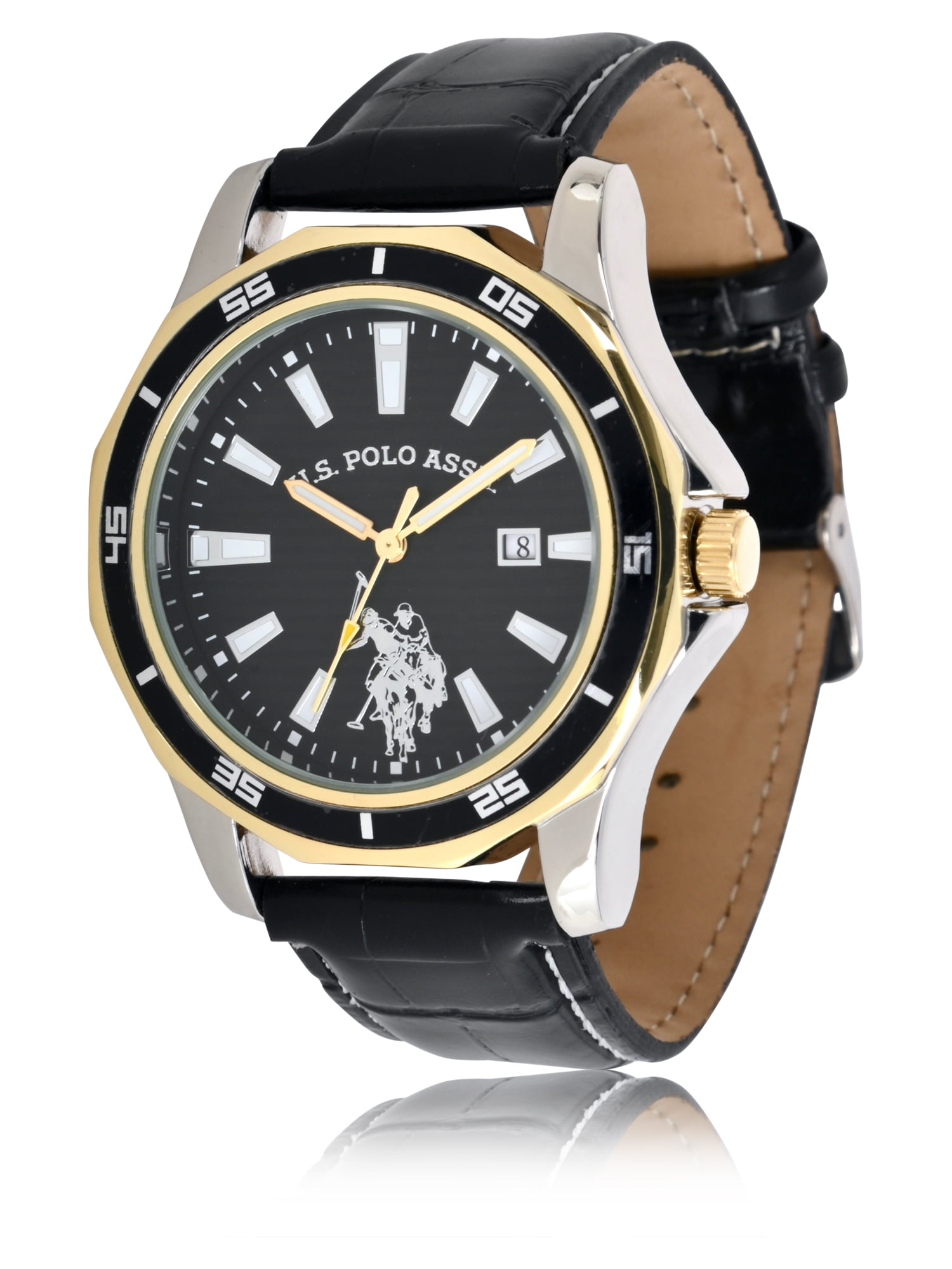 U.S. Polo Assn. Watches & Accessories in U.S. Polo Assn U.S. Polo Assn. Watches & Accessories in U.S. Polo Assn