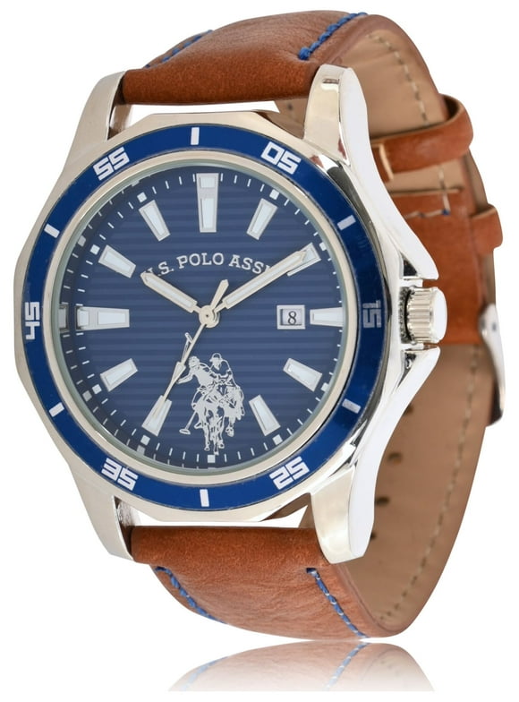 Mens Watches in Watches - Walmart.com