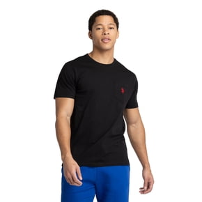 Temu Shirts For Men