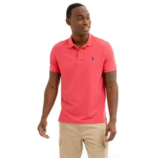 George Men's Polo Shirt - Walmart.com