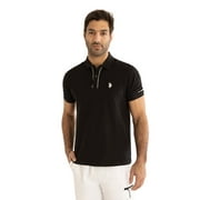 Azalea Polo