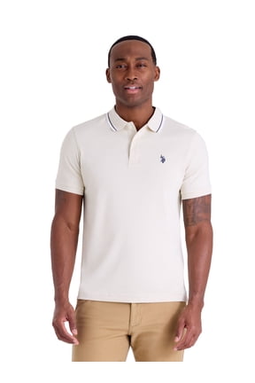 Us Polo Assn Clearance