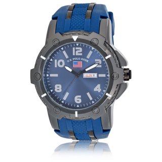 ShoppeWatch Men’s Pocket Watch with Chain | Hand Winding Mechanical ...