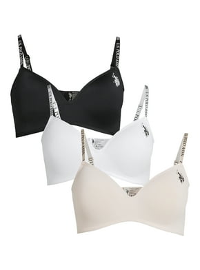 Push Up Bras in Womens Bras - Walmart.com
