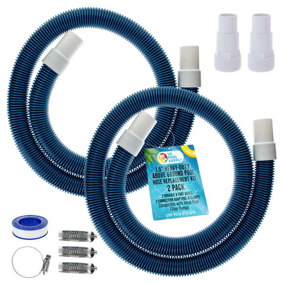 Intex Pool Parts in Intex Pools & Accessories - Walmart.com