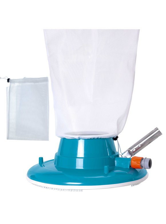 Pool Vacuums in Pool Cleaning Tools - Walmart.com