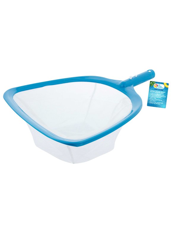 Pool Skimmer Baskets in Pool Cleaning Tools - Walmart.com