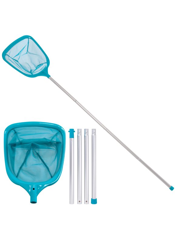 Pool Skimmer Baskets in Pool Cleaning Tools - Walmart.com