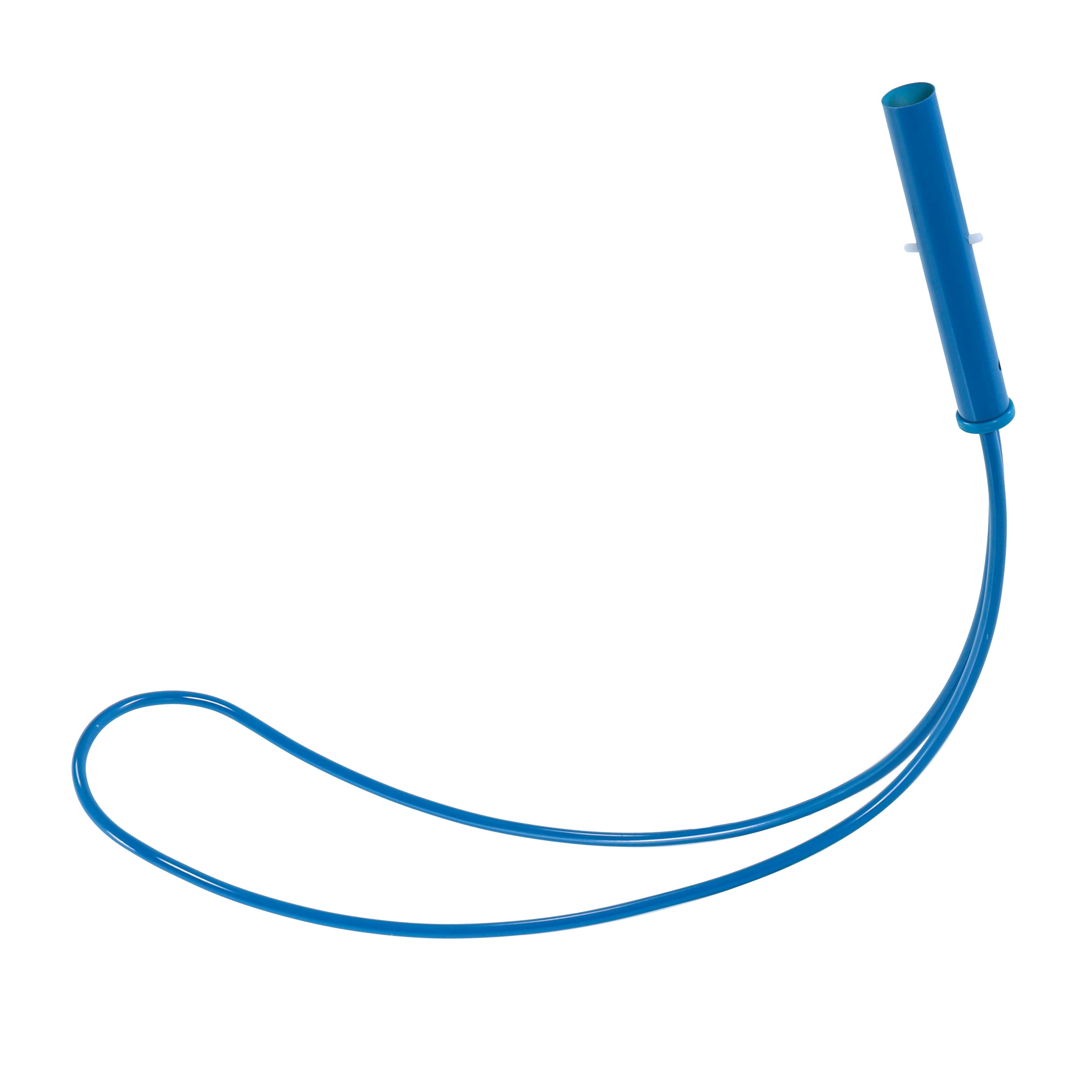 U.S. Pool Supply Swimming Pool Safety Hook - Emergency Life-Saving ...