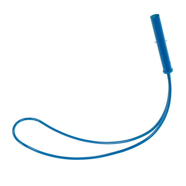 U.S. Pool Supply Swimming Pool Safety Hook - Emergency Life-Saving ...