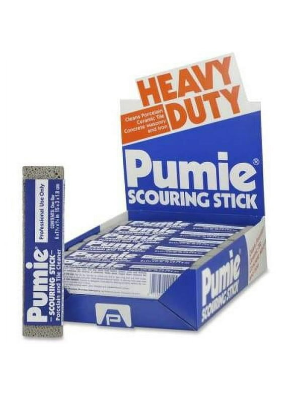 Scouring Sticks in Cleaning Tools - Walmart.com