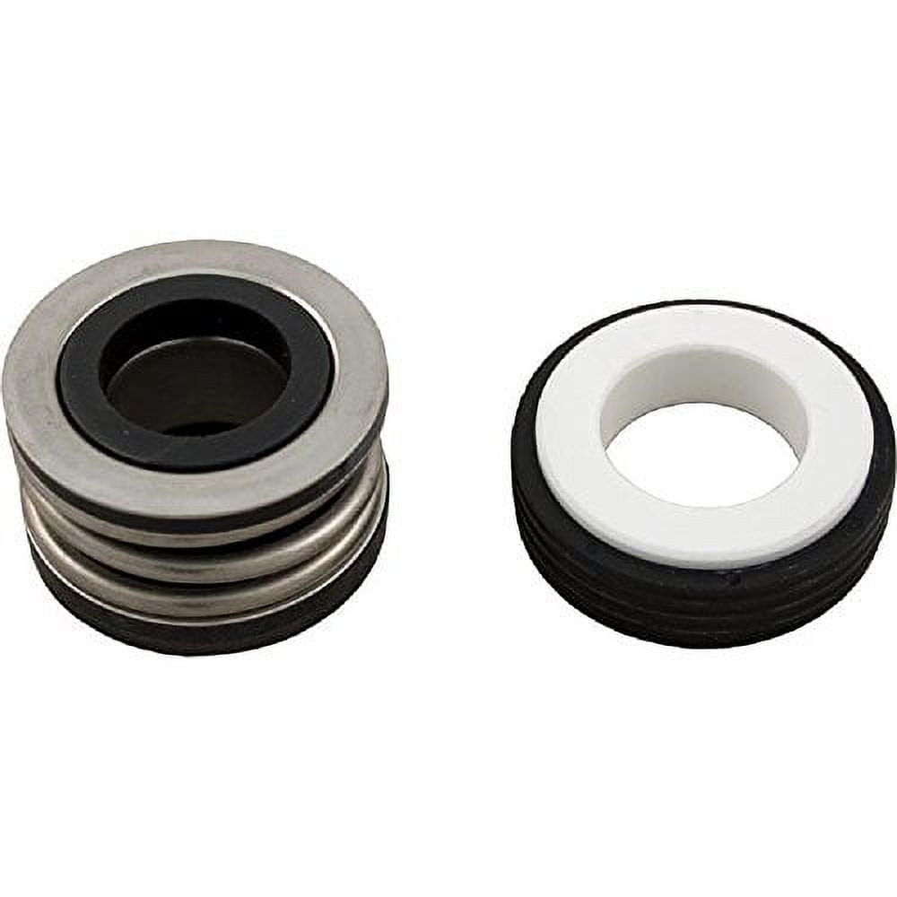 U. S.Seal PS-200 Seal PS516B - Pack of 4 - Walmart.com