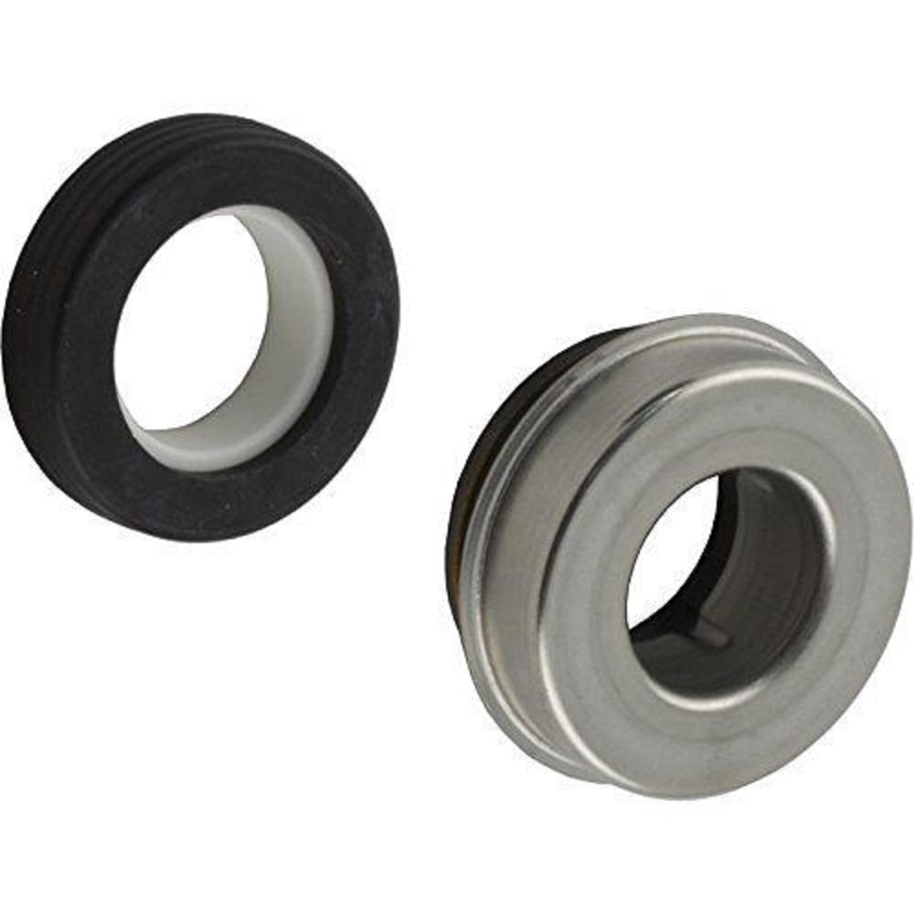U.S. Seal PS-3986 0.75" Shaft Seal PS-601 - Walmart.com