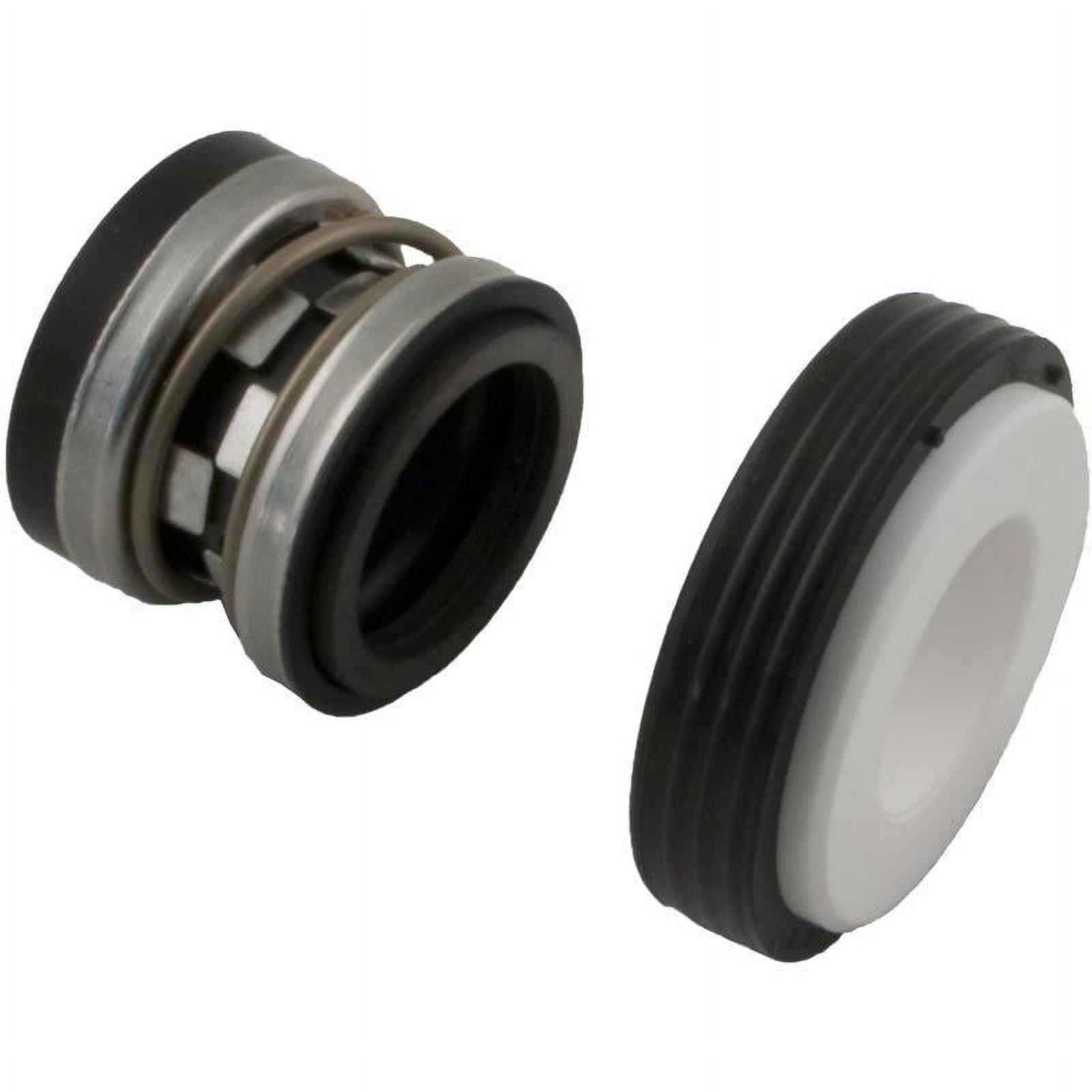 Shaft Seal, PS-3890, 5/8" Shaft, Viton - Walmart.com